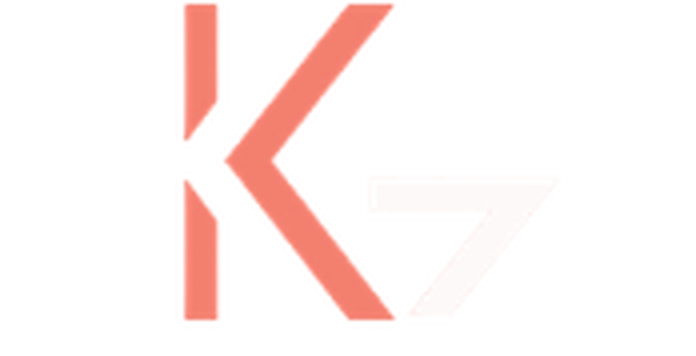 KG Investments — Private Technology Investor